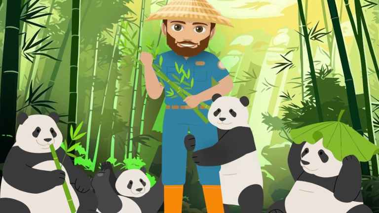 BitLife Ribbons List Guide - How to Get All of The Ribbons! - Pro Game ...