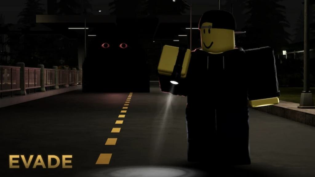 Roblox Evade Boombox Song ID Codes | Pro Game Guides