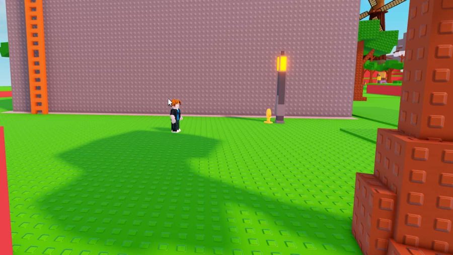 All Aura Locations in Find the Auras (150 Auras) - Roblox | Pro Game Guides