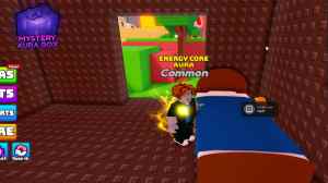 All Aura Locations in Find the Auras (150 Auras) - Roblox | Pro Game Guides