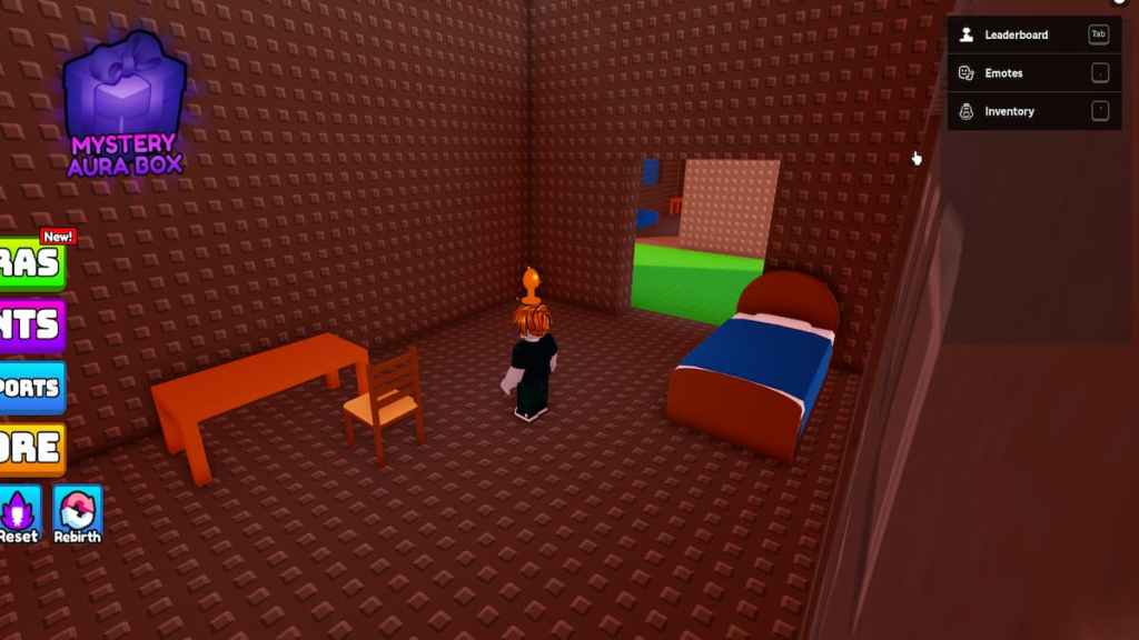 All Aura Locations in Find the Auras (150 Auras) - Roblox | Pro Game Guides