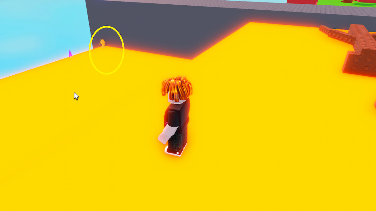 All Aura Locations in Find the Auras (150 Auras) - Roblox | Pro Game Guides