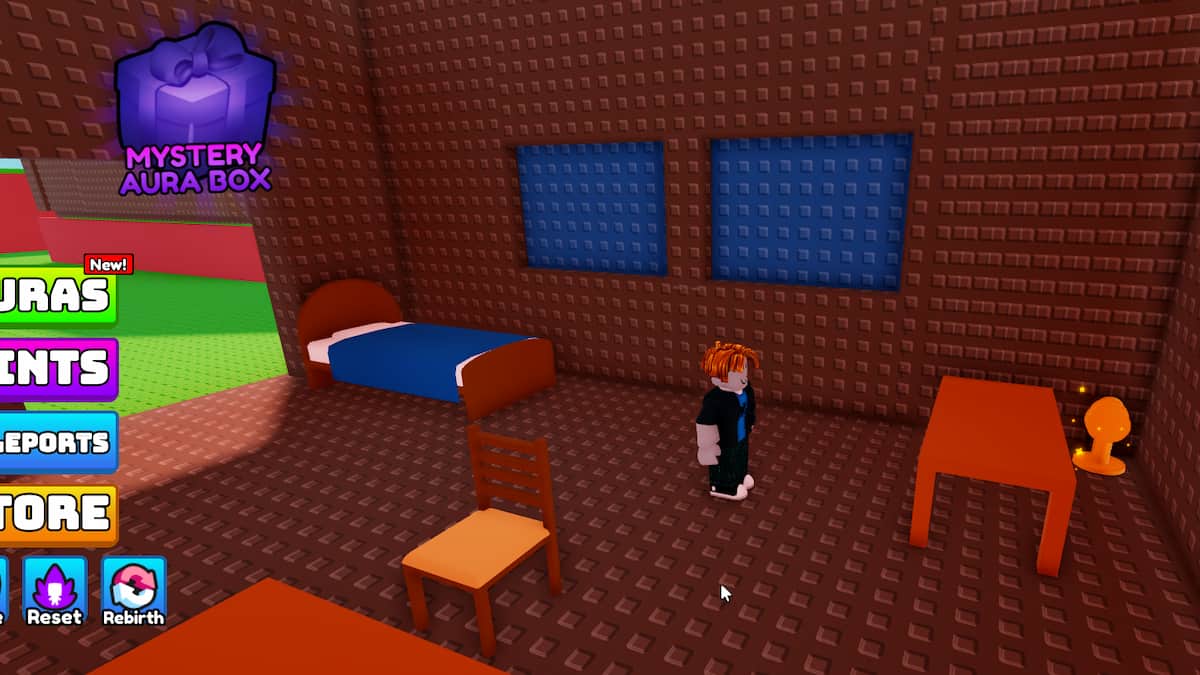 All Aura Locations in Find the Auras (150 Auras) - Roblox | Pro Game Guides