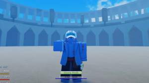 All Race Buffs in Grand Piece Online- Roblox | Pro Game Guides