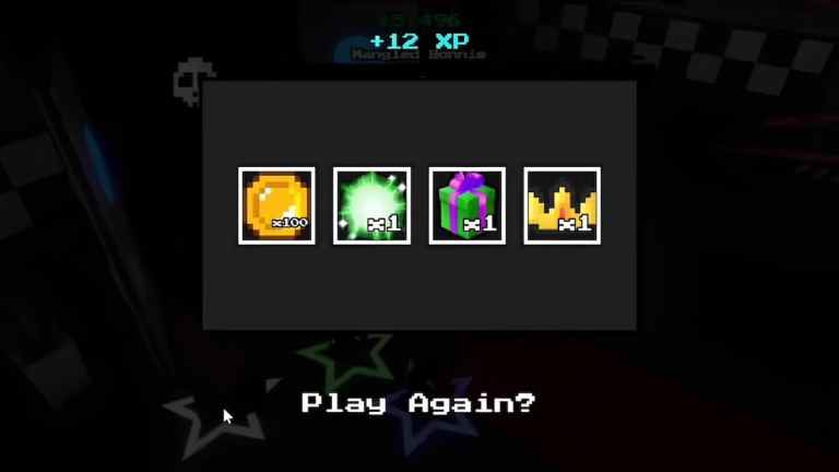 All Clan rewards in Five Nights TD and how to get them | Pro Game Guides