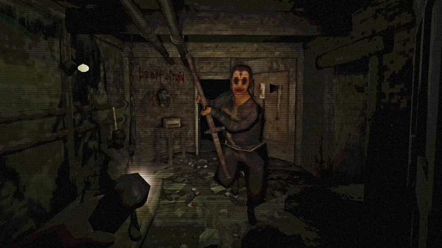 Floors Have Teeth Codes (August 2024) - Are there any? | Pro Game Guides