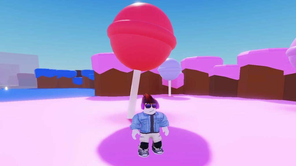 Freaky Simulator Codes (July 2024) | Pro Game Guides