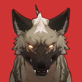 Wuthering Waves Echo – Fusion Dreadmane - Pro Game Guides