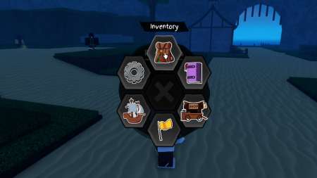 All Weapons in GPO and how to get them - Roblox | Pro Game Guides