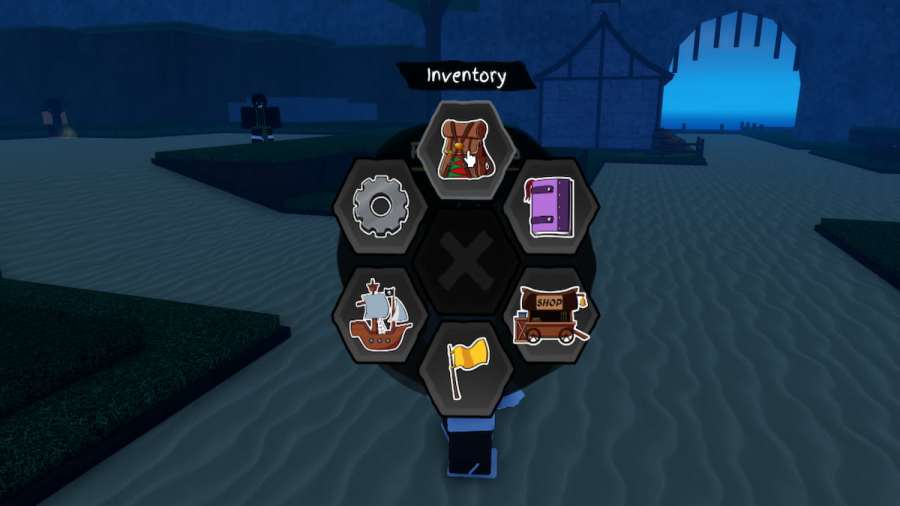 All Weapons in GPO and how to get them - Roblox | Pro Game Guides