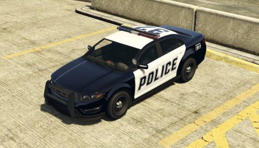 Dispatch: Police Simulator Codes (September 2025) | Pro Game Guides