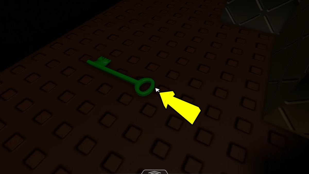 All 10 Key locations in The PIGGY Household (You Escaped Badge) | Pro ...