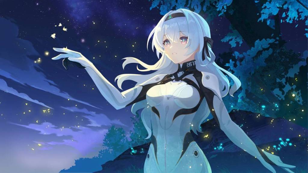 Honkai: Star Rail - Pro Game Guides