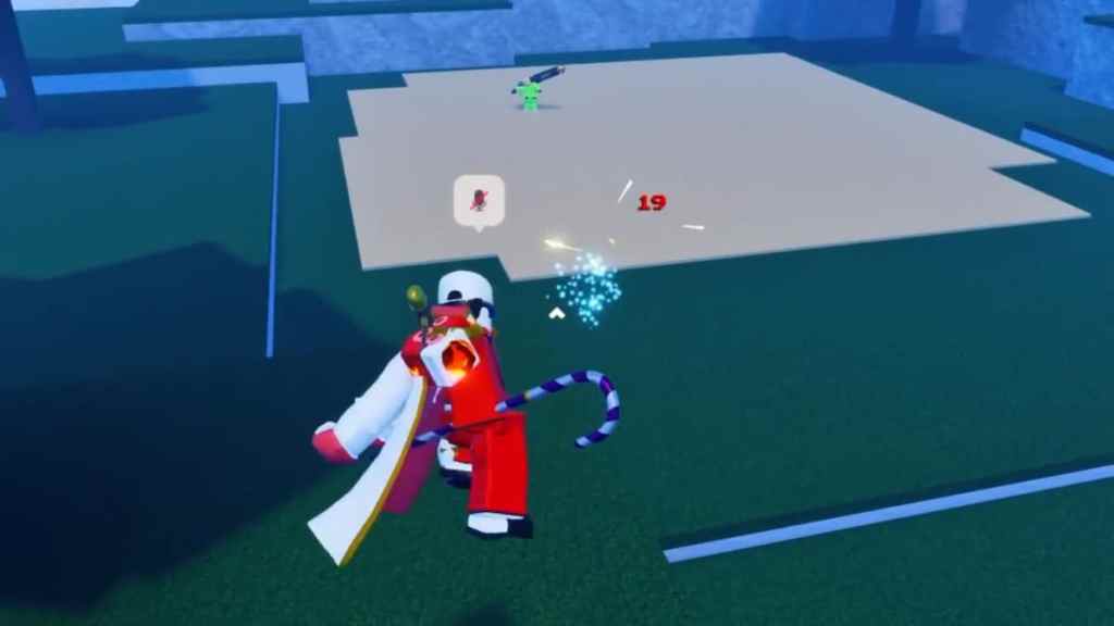 All Boss Drops and Locations in GPO – Grand Piece Online | Pro Game Guides