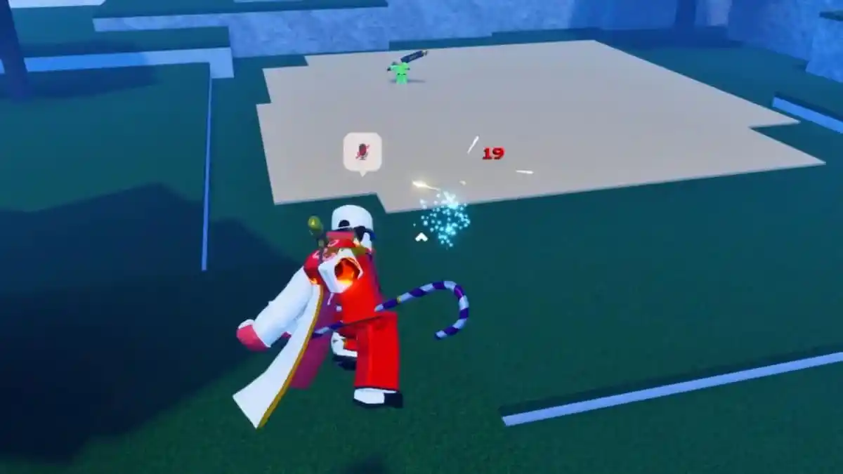 All Boss Drops and Locations in GPO – Grand Piece Online | Pro Game Guides