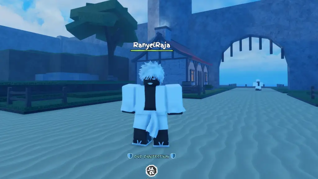 All Race Buffs in Grand Piece Online- Roblox | Pro Game Guides