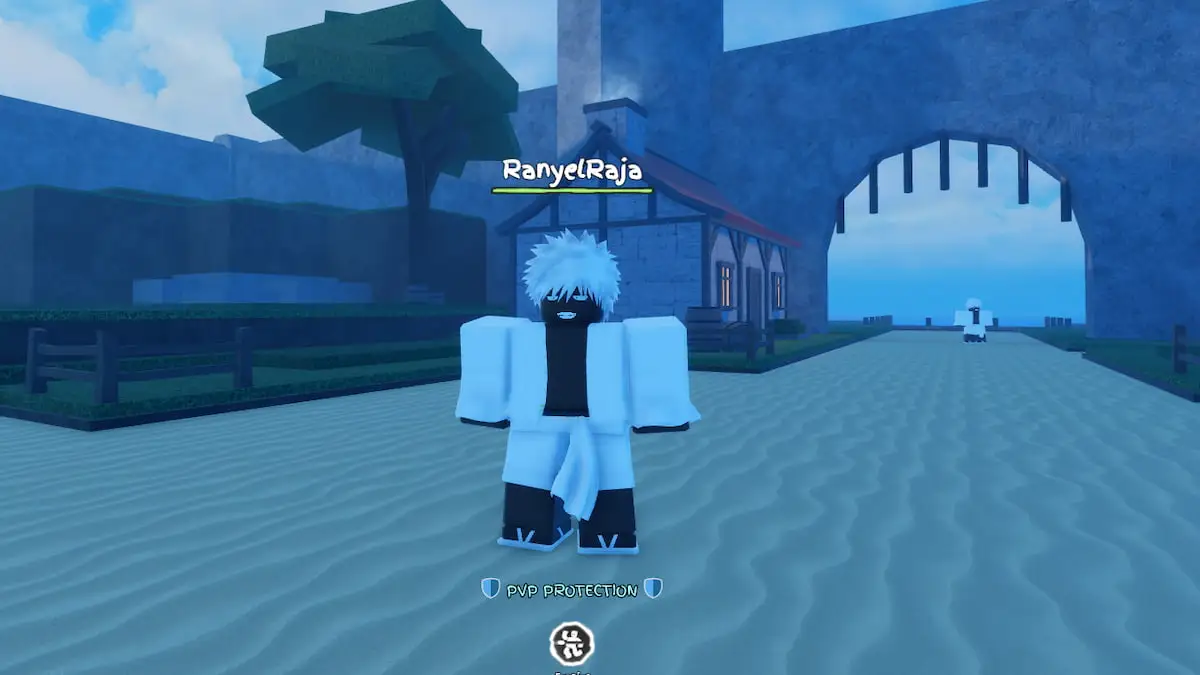 All Race Buffs in Grand Piece Online- Roblox | Pro Game Guides