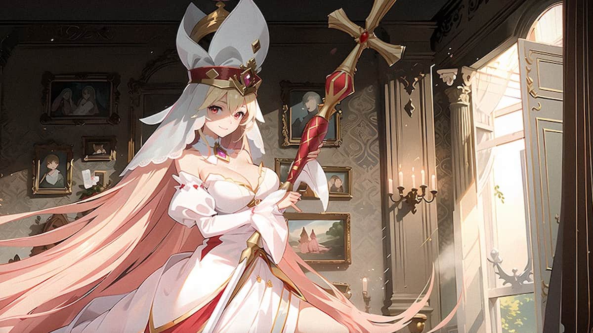 Isekai Feast Codes (April 2025) | Pro Game Guides