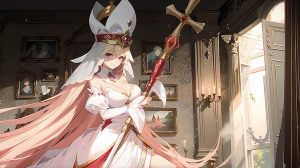 Isekai Feast Codes (April 2025) | Pro Game Guides