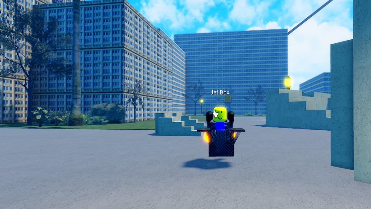 All Enemy types in Super Box Siege Defense & How to beat them - Roblox ...