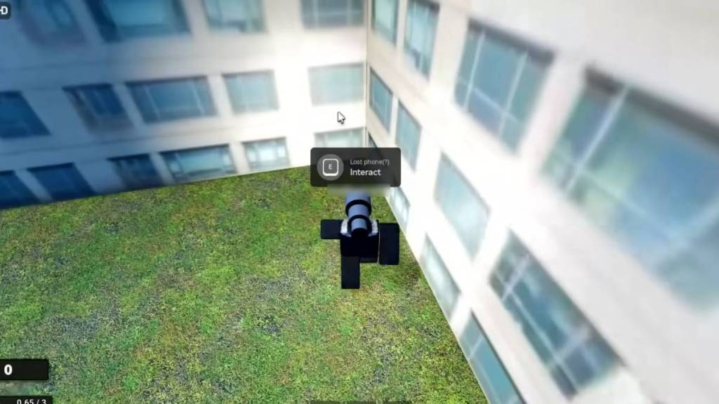 How to get Brown Telescope and What Badge in Superbox Siege Defense ...