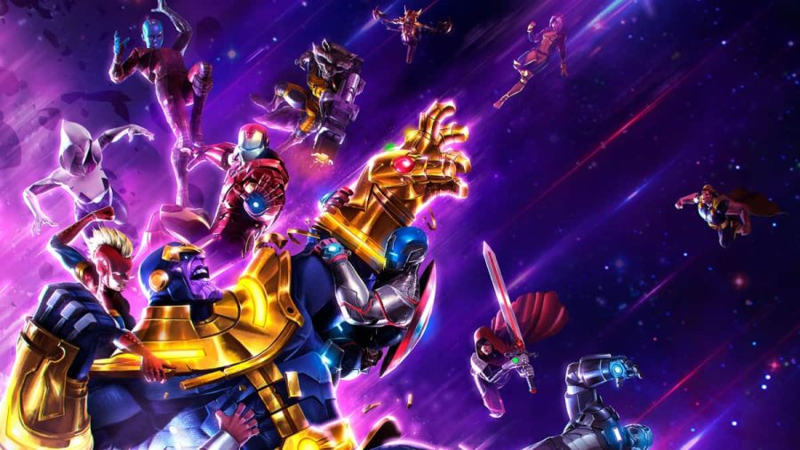 Marvel Contest of Champions Codes (June 2025) | Pro Game Guides