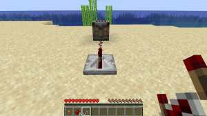 How to make Crafter block and auto-craft in Minecraft | Pro Game Guides