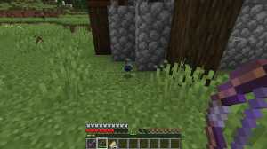 What does the Bad Omen effect do in Minecraft and how to get it | Pro ...