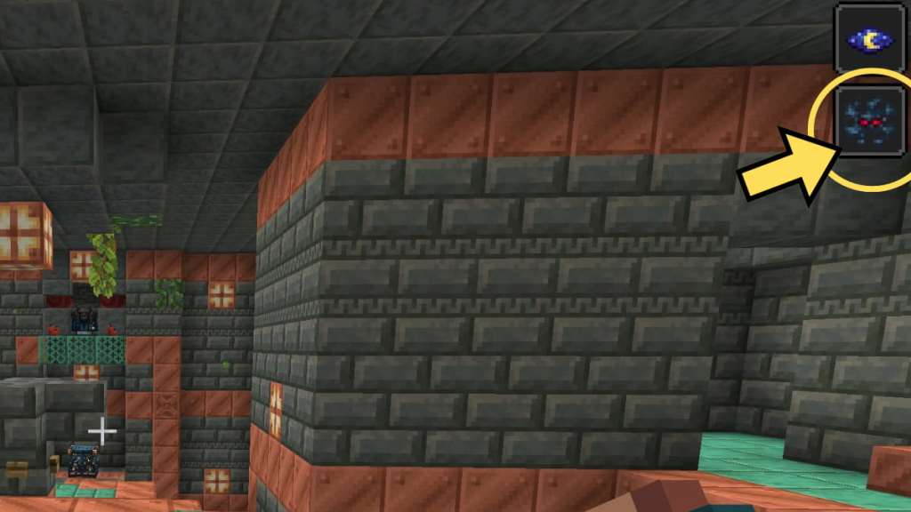 What does the Bad Omen effect do in Minecraft and how to get it | Pro ...