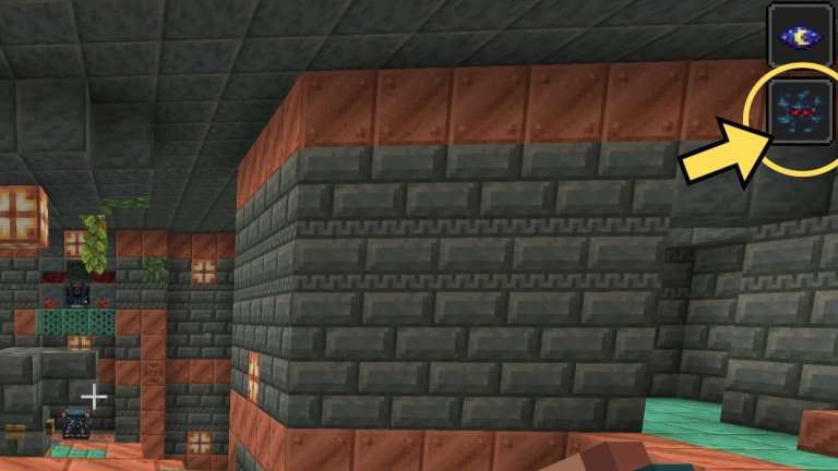 What does the Bad Omen effect do in Minecraft and how to get it | Pro ...