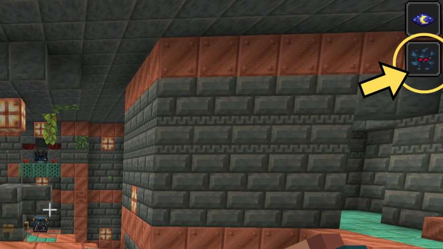 What does the Bad Omen effect do in Minecraft and how to get it | Pro ...