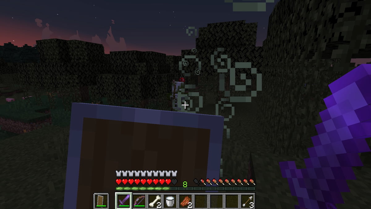 How to beat the Breeze and Bogged mobs in Minecraft Tricky Trials | Pro Game Guides