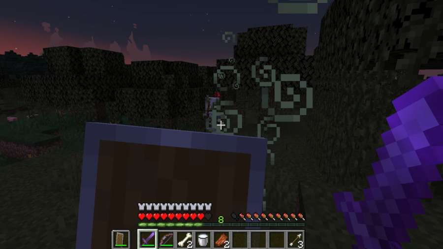 How to beat the Breeze and Bogged mobs in Minecraft Tricky Trials | Pro ...