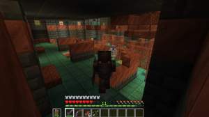 How to beat the Breeze and Bogged mobs in Minecraft Tricky Trials | Pro ...