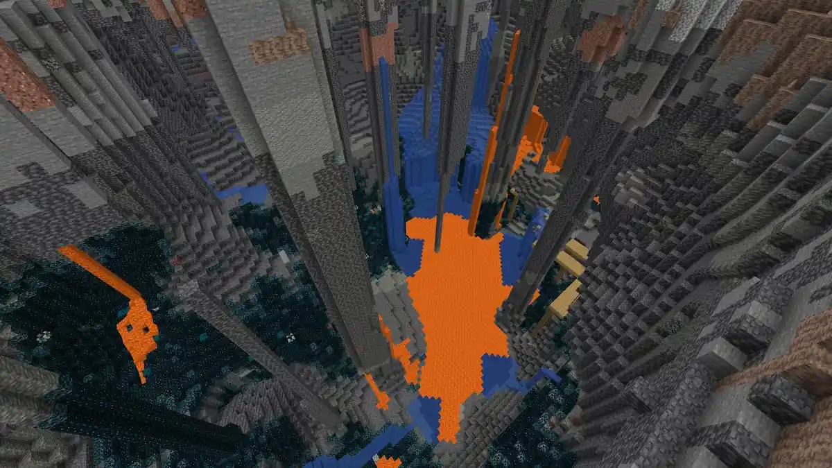 Minecraft - Pro Game Guides