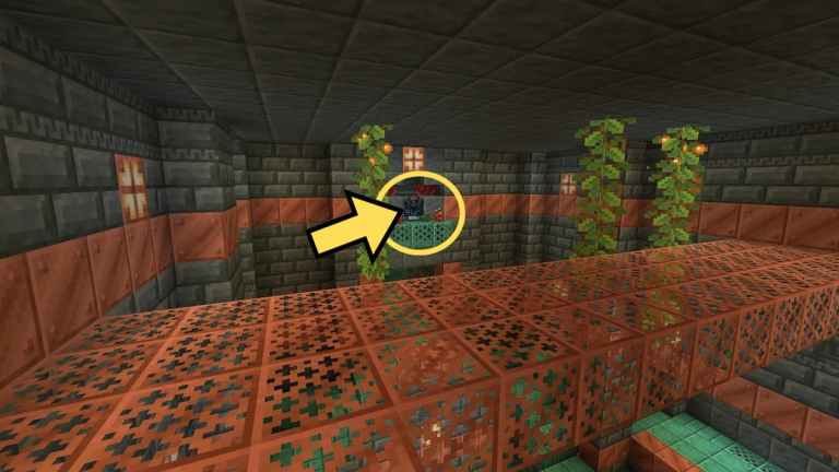 How to get Heavy Cores in Minecraft | Pro Game Guides
