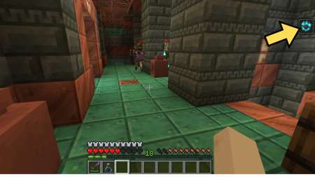 How to get Heavy Cores in Minecraft | Pro Game Guides