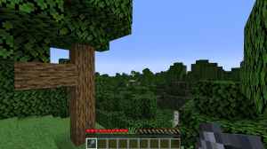 How to craft the Mace in Minecraft & best enchantments | Pro Game Guides