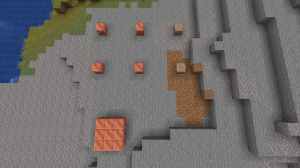 How to oxidize Copper blocks in Minecraft | Pro Game Guides