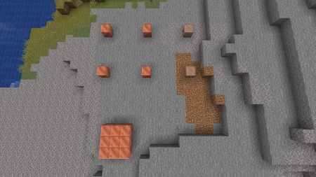 How to oxidize Copper blocks in Minecraft | Pro Game Guides