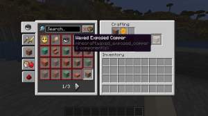 How to oxidize Copper blocks in Minecraft | Pro Game Guides