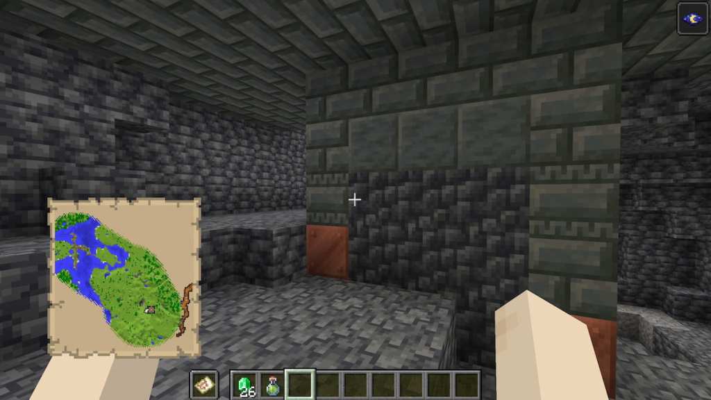 How to find and start Trial Chambers in Minecraft | Pro Game Guides