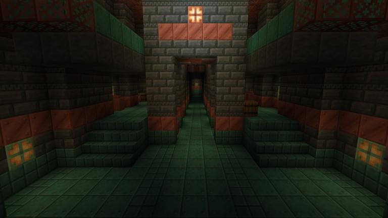 Best Minecraft Trial Chambers seeds | Pro Game Guides