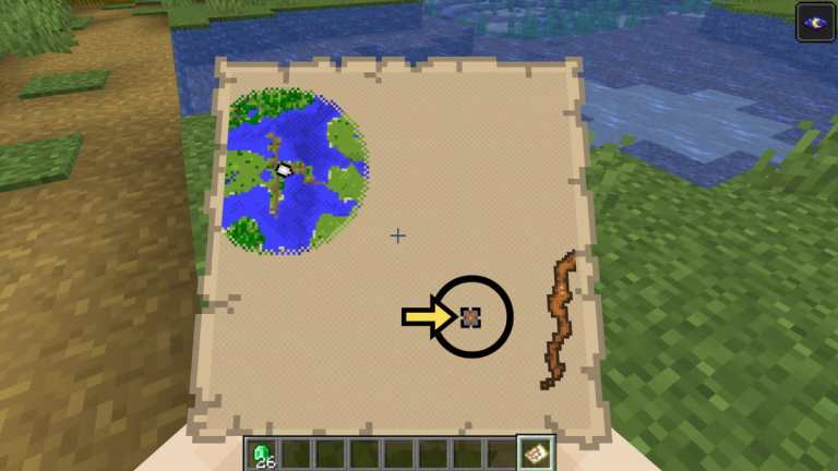 How to find and start Trial Chambers in Minecraft | Pro Game Guides