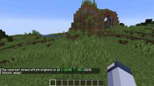 Worst Minecraft Seeds of all time | Pro Game Guides