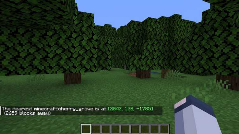 Worst Minecraft Seeds of all time | Pro Game Guides