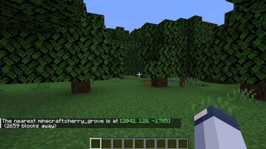 Worst Minecraft Seeds of all time | Pro Game Guides