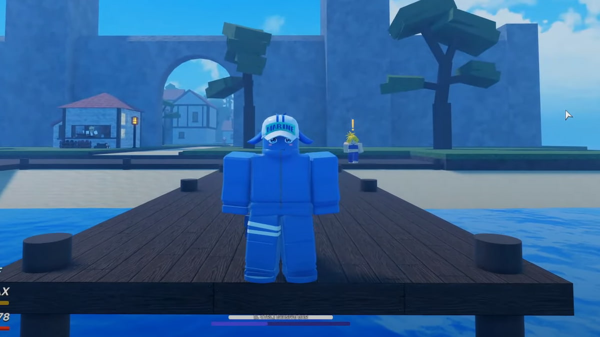 All Race Buffs in Grand Piece Online- Roblox | Pro Game Guides