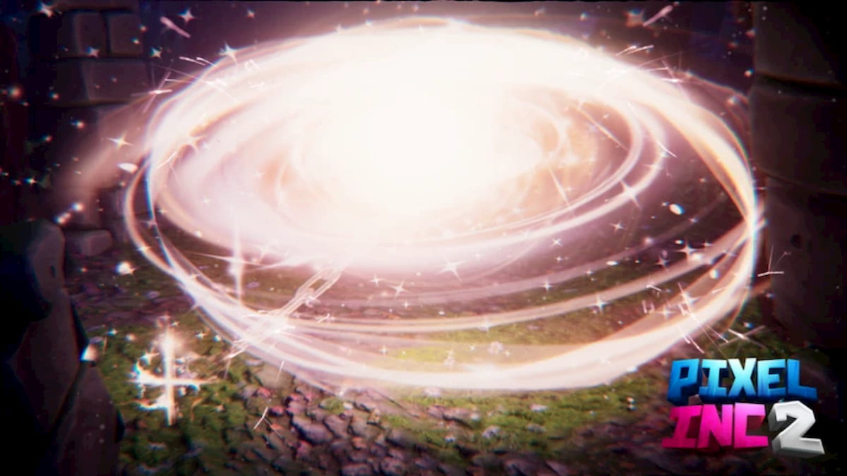 Pixel Incremental 2 Codes (July 2024) | Pro Game Guides