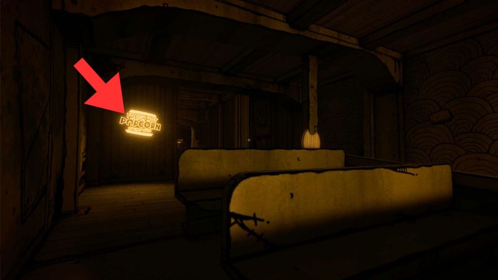 Bendy: Secrets of the Machine full Walkthrough | Pro Game Guides